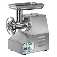 Мясорубка Fimar 22/TS (220 V, Unger) купить по цене производителя от . Ассортимент видов ...