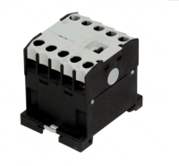 Переключатель для миксера IP-20F, арт.32Z4840, арт. 32Z4840, цена ...