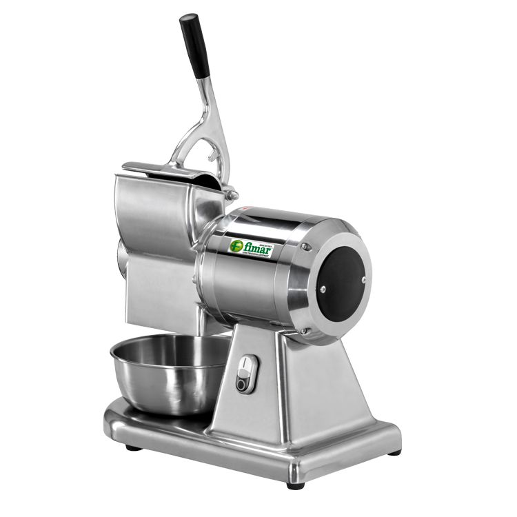 Тёрка для сыра 40 кг/час FIMAR 12/S 380V, арт. GR12SX40050T купить по цене производителя от ...